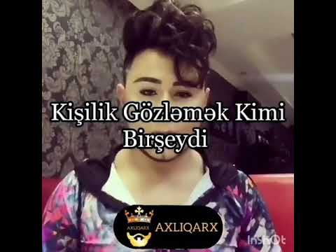 Soxucu ve menali peçat sözler