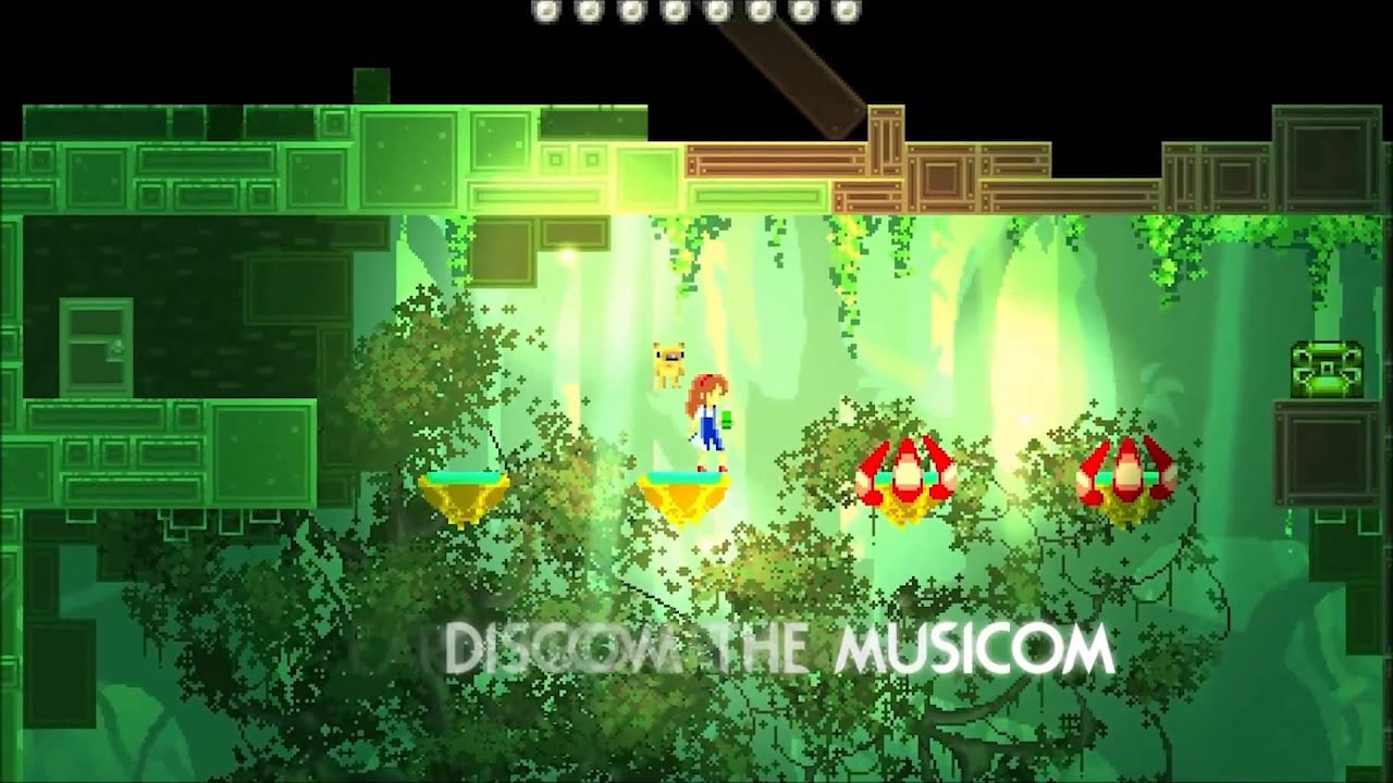 Finding Teddy 2 - Trailer HD - YouTube