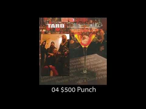 04 $500 Punch - YouTube