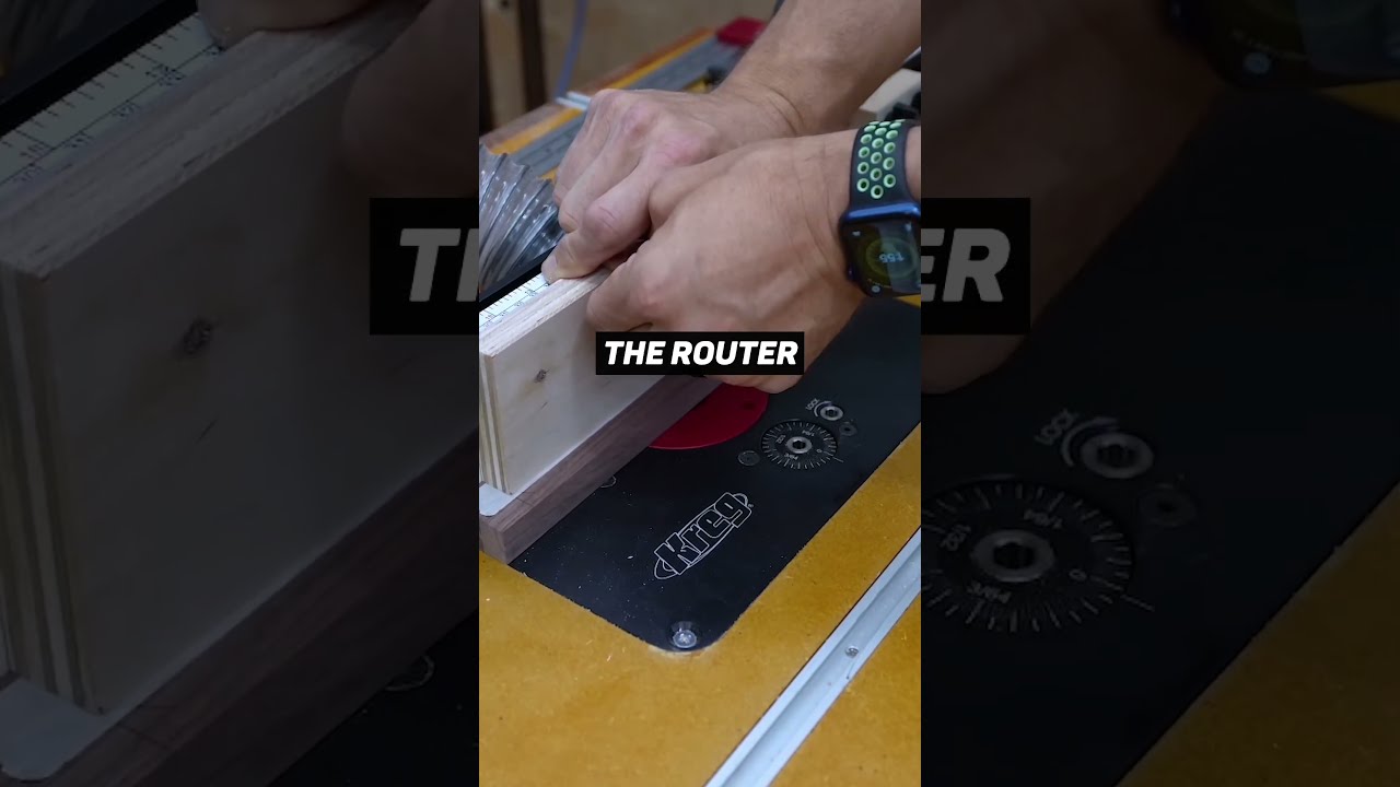 Best router for bosch router table store