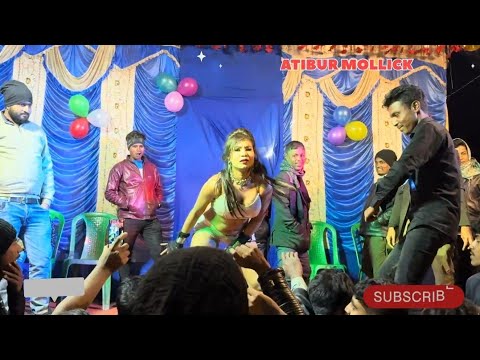 123456789 C0040 - YouTube