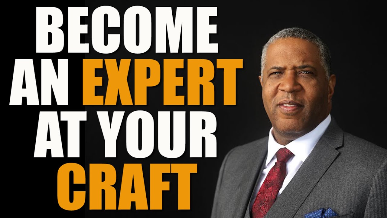 TOP 3 SUCCESS RULES from Billionaire Investor, Robert Smith | # ...