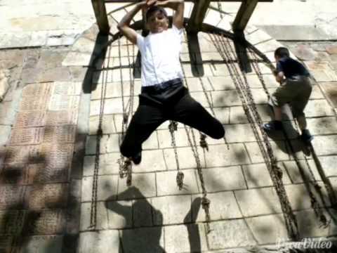 qaballl EMRAH MAMEDOV