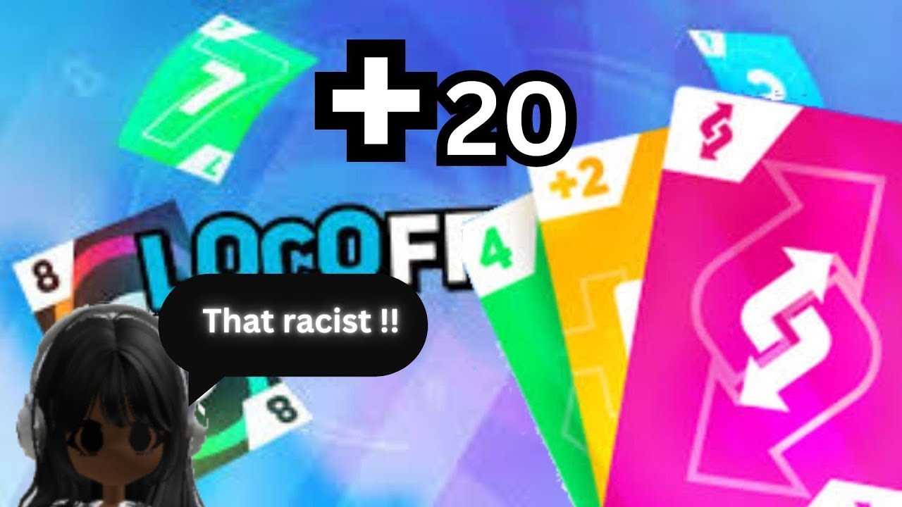 Best of ROBLOX Locofficial I loud I - YouTube