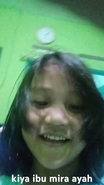 3 Juli 2024 - YouTube