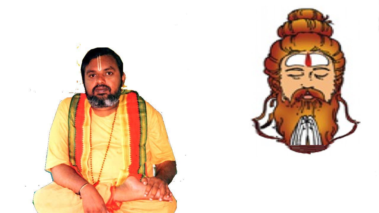 tamil sithargal ragasiyam - சித்தர்கள் ரகசியம் - YouTube