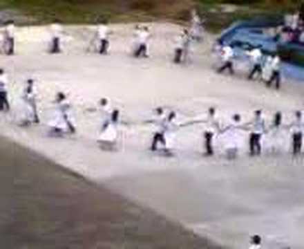 practice naman ng kutilyon.. - YouTube