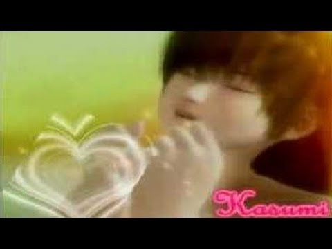 DOA~♥Mermaid Kasumi♥ Lady Gaga Judas