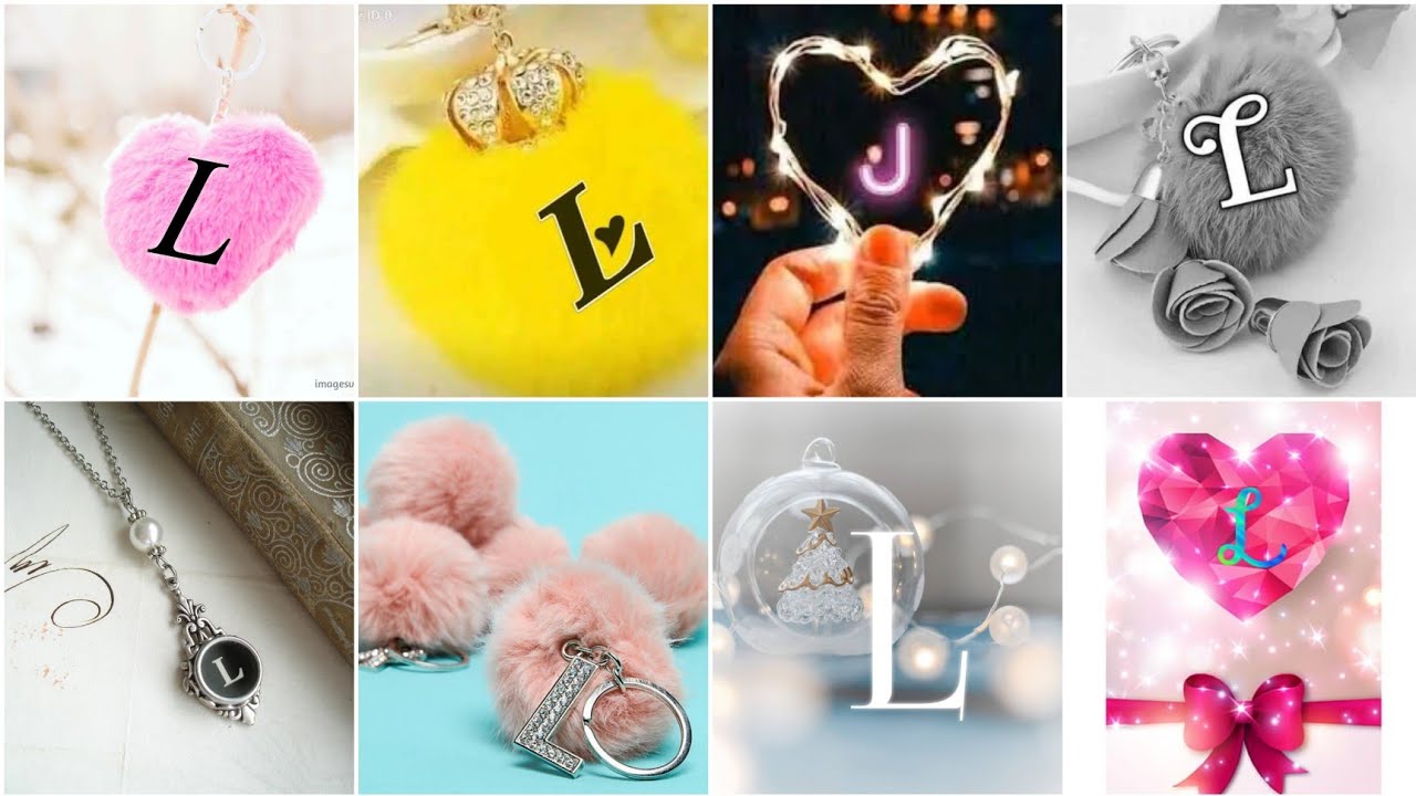 L name Dpz | L photo | L letter photo | L name status/pics/images/Dp ...