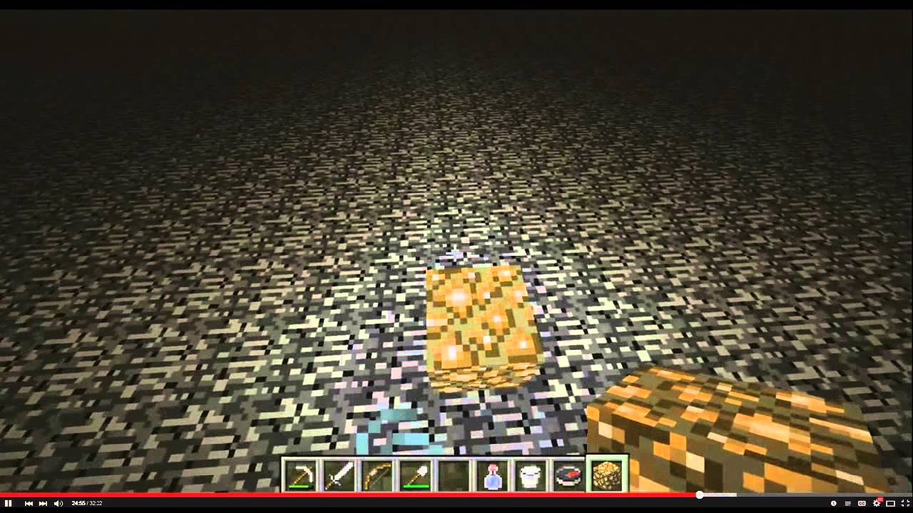 South Park in Minecraft Intro (Season 2) - YouTube