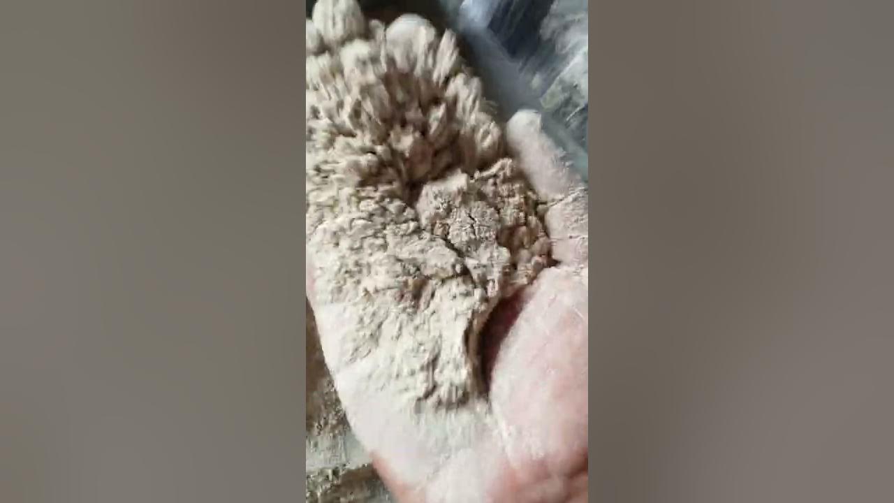 ஆரணி கருக்கா தவிடு 49kg ,650. டெலிவரி - YouTube