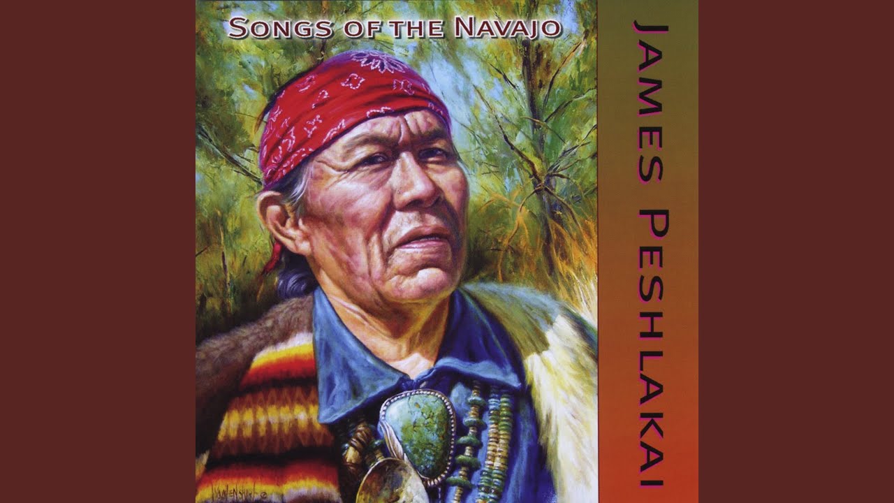 White Shell Woman - YouTube