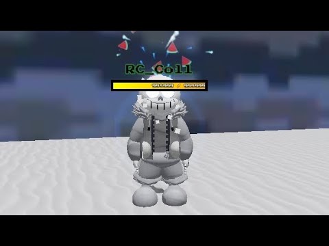 Undertale: Lost Soul Alpha Corrupted,Loading sans,EVERYTHING SANS ...