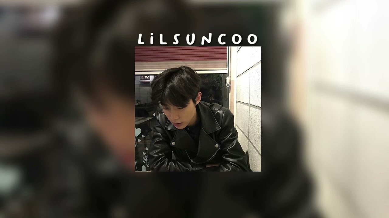 some - soyou, junggigo ft. lil boi of geeks ( sped up ) - YouTube