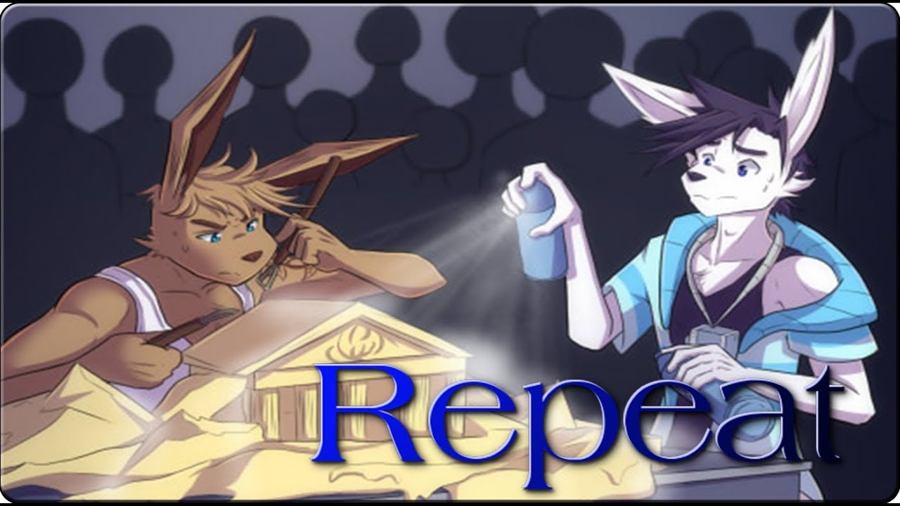 Repeat [SISSEL] Parte12-MISION: ESCULTURA DE CHOCOLATE!!! - YouTube