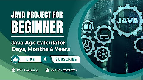 Java Projects - YouTube
