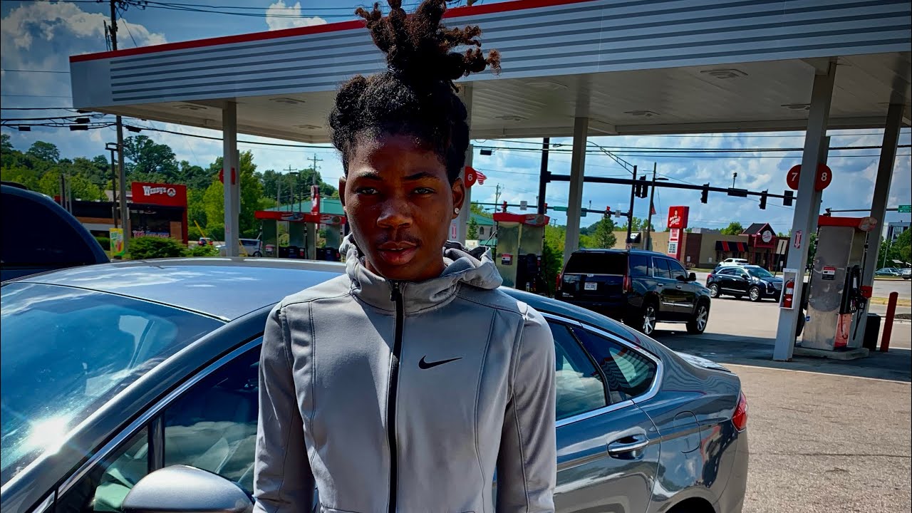 Make it out Ft YNC moht/// YNC boys ft YNC Moht X YNC Mico - YouTube