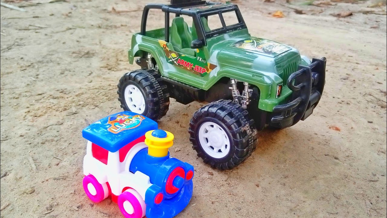 Little Kids Driving Driving Cars Little Kids Driving - YouTube