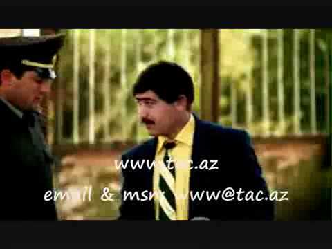 bozbash_pics._2009_version_3wtacaz_www_tac_az.3gp