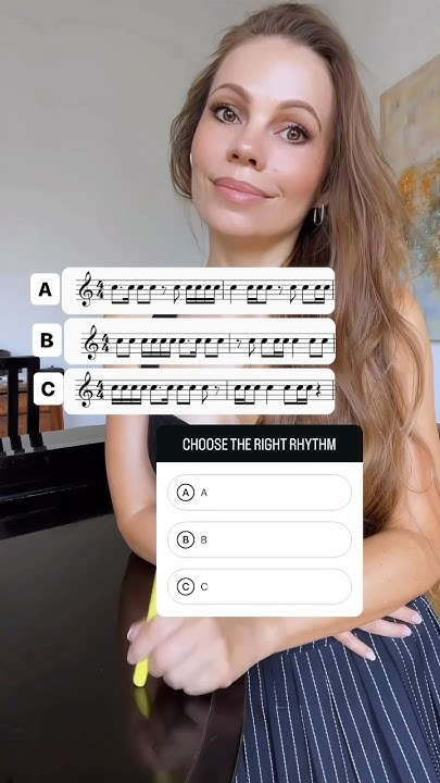 Follow to learn music theory with me. Find a link to my lessons in bio. - YouTube