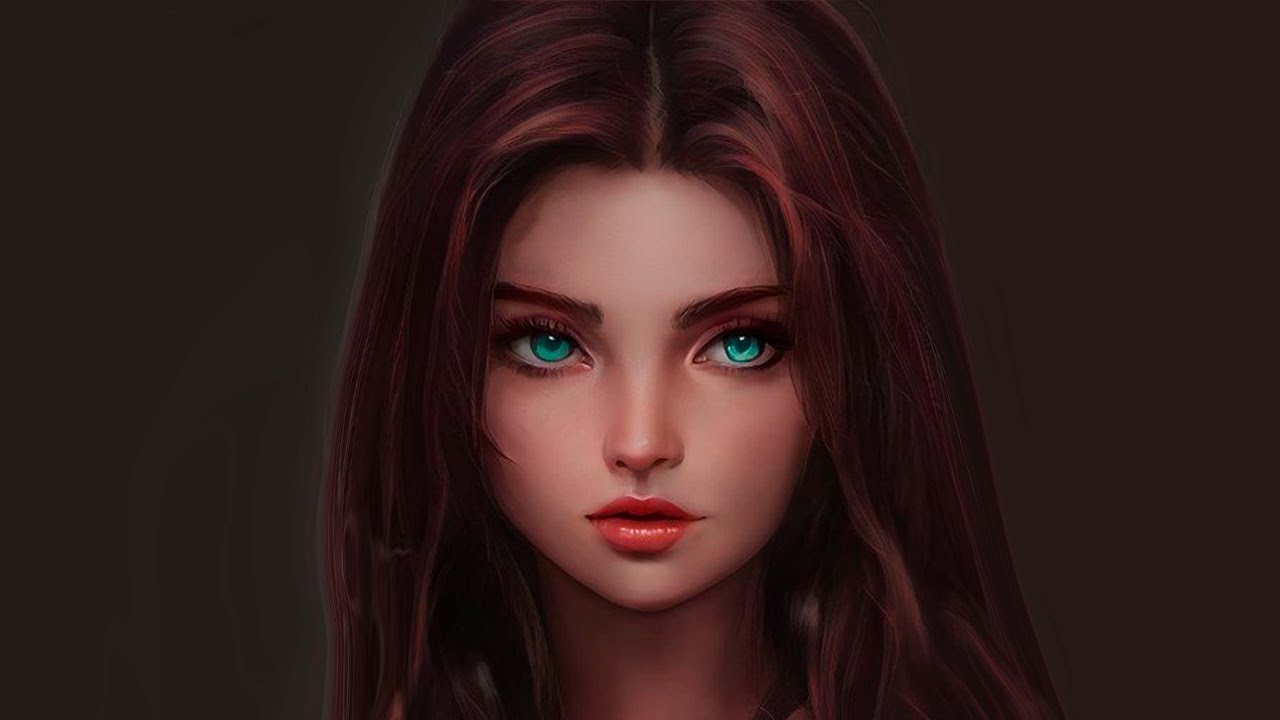 Carda Wasted Lyrics ft Emily Falvey - YouTube