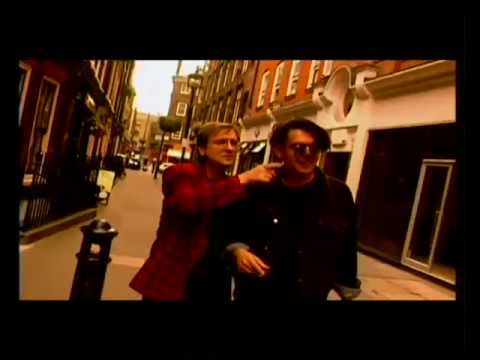 Miro Žbirka - Zima Zima