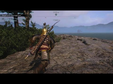 Assassin's Creed Shadows - Was kostet Reis? - #43