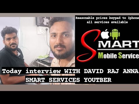 REASONABLE PRICES AVAILABLE FOR A TO Z ALL SERVICES SMART MOBILE ...