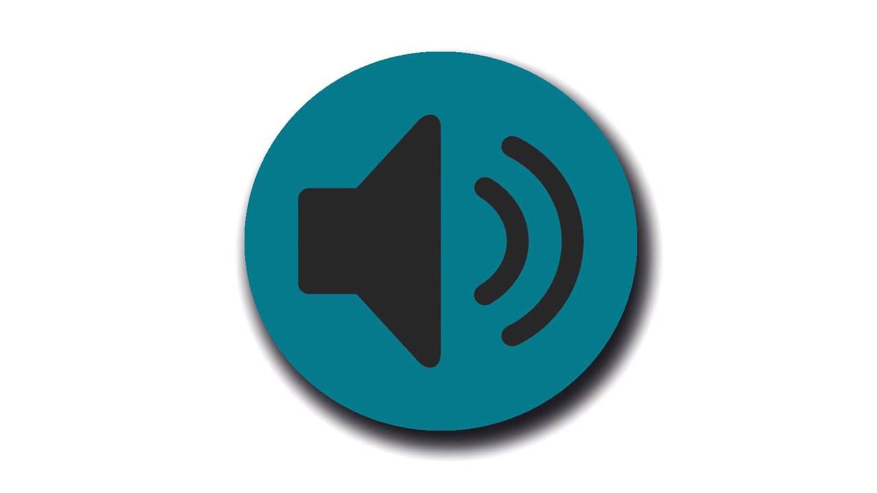 Cartoon Bonk Sound Effect - YouTube