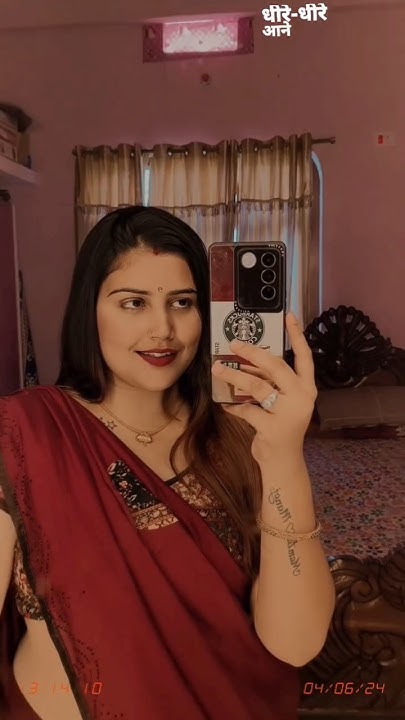Behki Behki Baton Mein Teri Trend Youtube Shorts On Shri Mamta Vlog