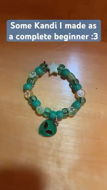 KANDI!!!! :D #kandi #thebeatles - YouTube