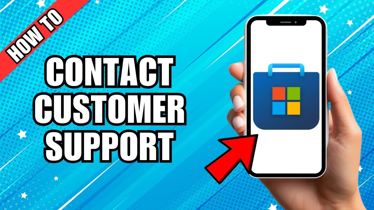 How To Contact Minecraft Customer Support - YouTube