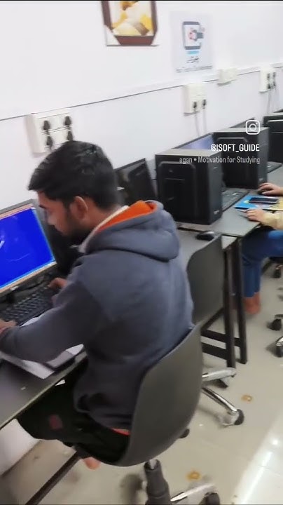 Coding Programming Learntocode 100daysofcode Tech Codenewbie Developer Techtips Youtube