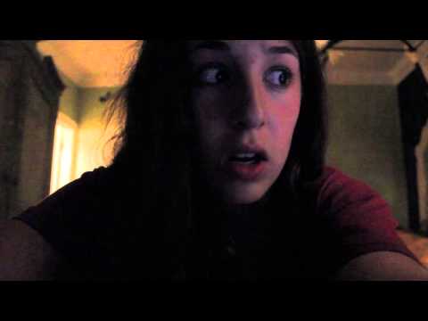 Things to do when you're home alone