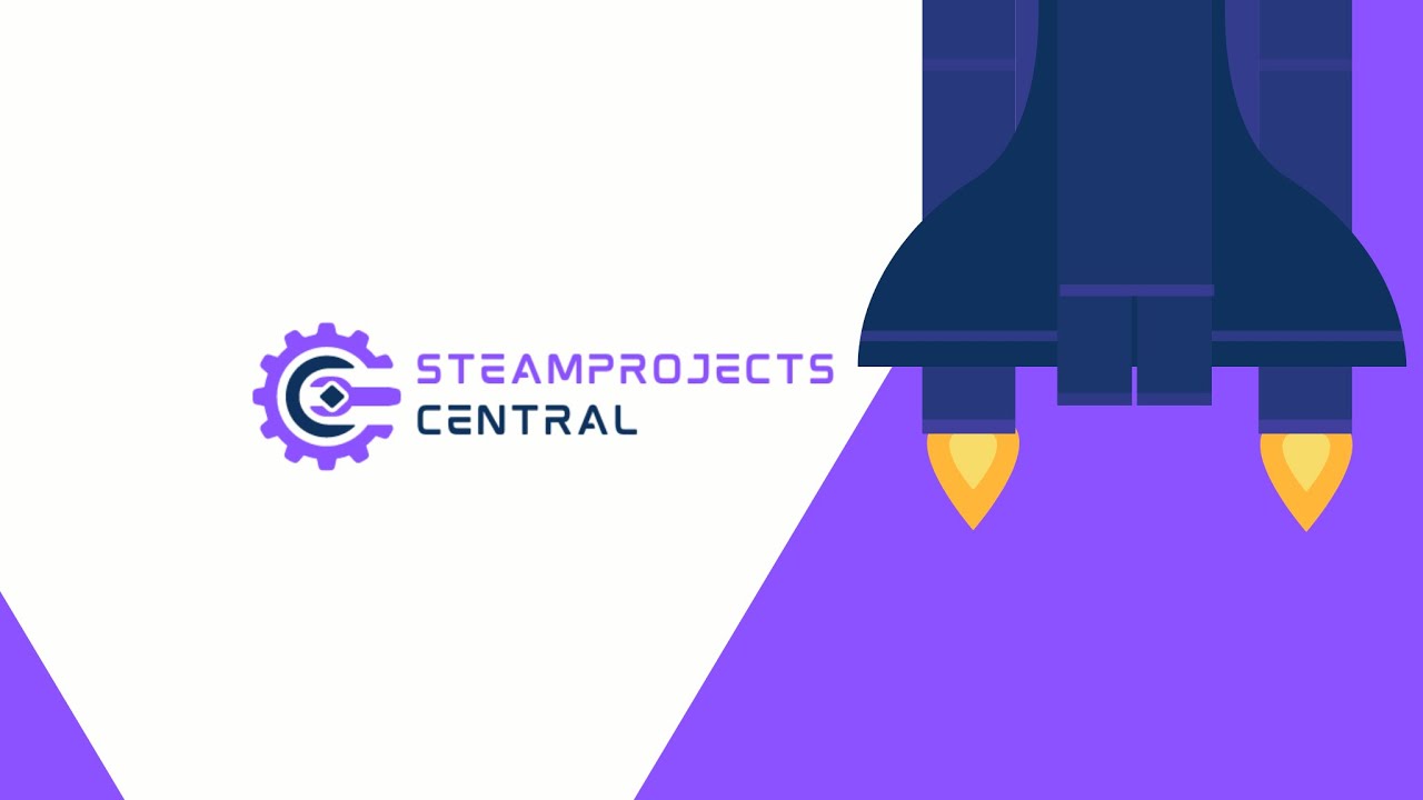 simple prototype demo - YouTube