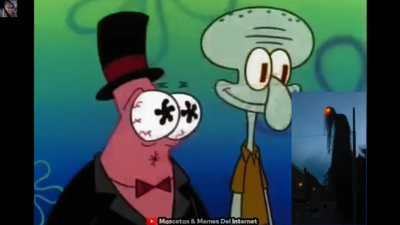 Llamen a Dios. /MEMES Más Épicos Del Internet/ #comedia - YouTube