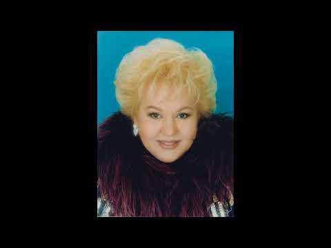 Leyla Boydaş - Geceler Ay Geceler