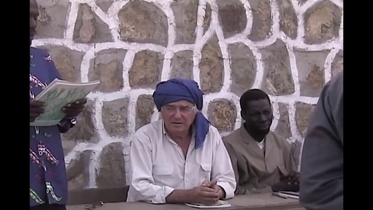 IMBERT V2 1 - YouTube