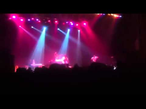 112- you already know live philly - YouTube