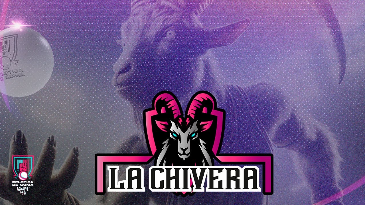 LA CHIVERA | ÚLTIMA CHIVERA DEL TORNEO | ¡Entérate de qué pasará en la ...