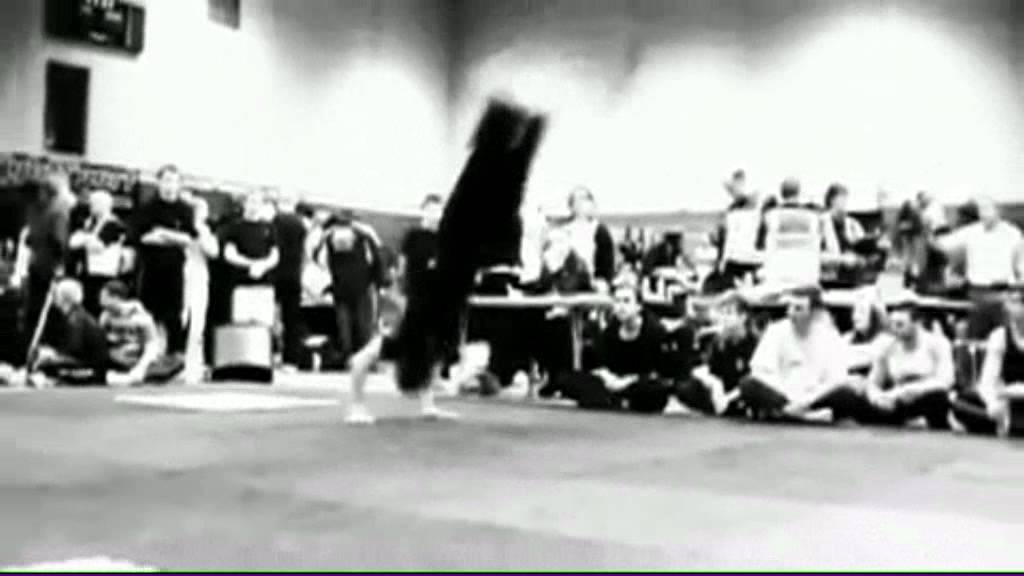 The Best Of Ryan Doyle (Warning: Injury footage must be 18+) - YouTube