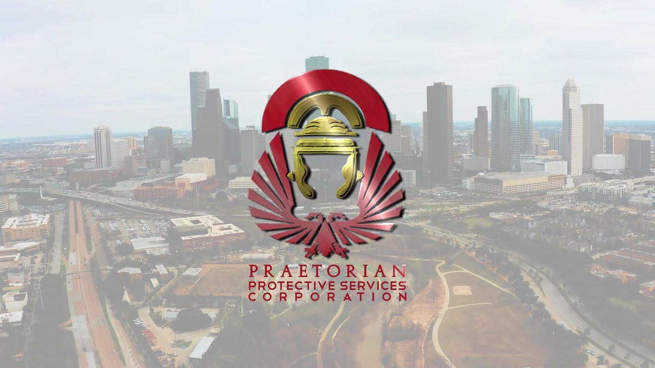 Houston Private Investigators - Praetorian Protective Services - Houston Private Investigators ...