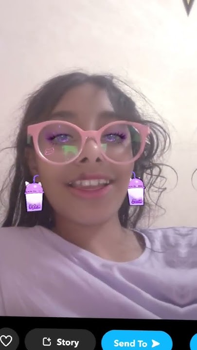 Aww So Cute 🤩🤩 ️ ️ ️ Youtube