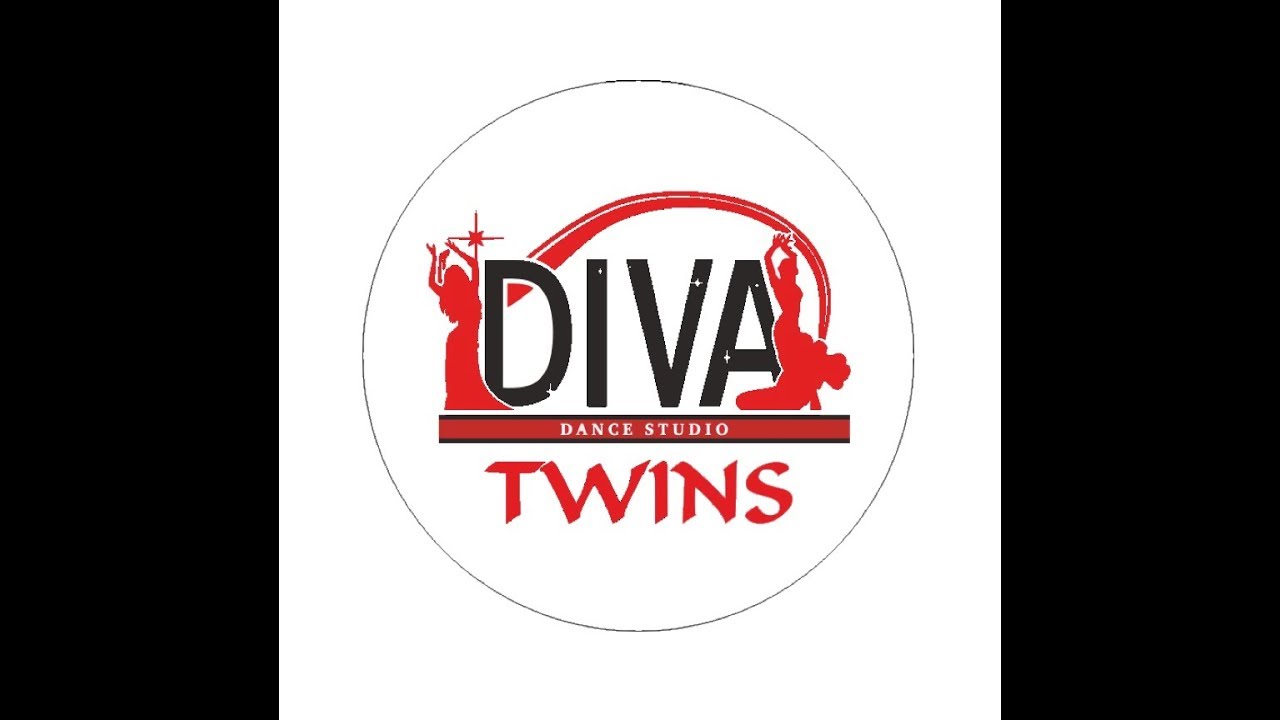 DIVA-TWINS | Promo 2018 - YouTube