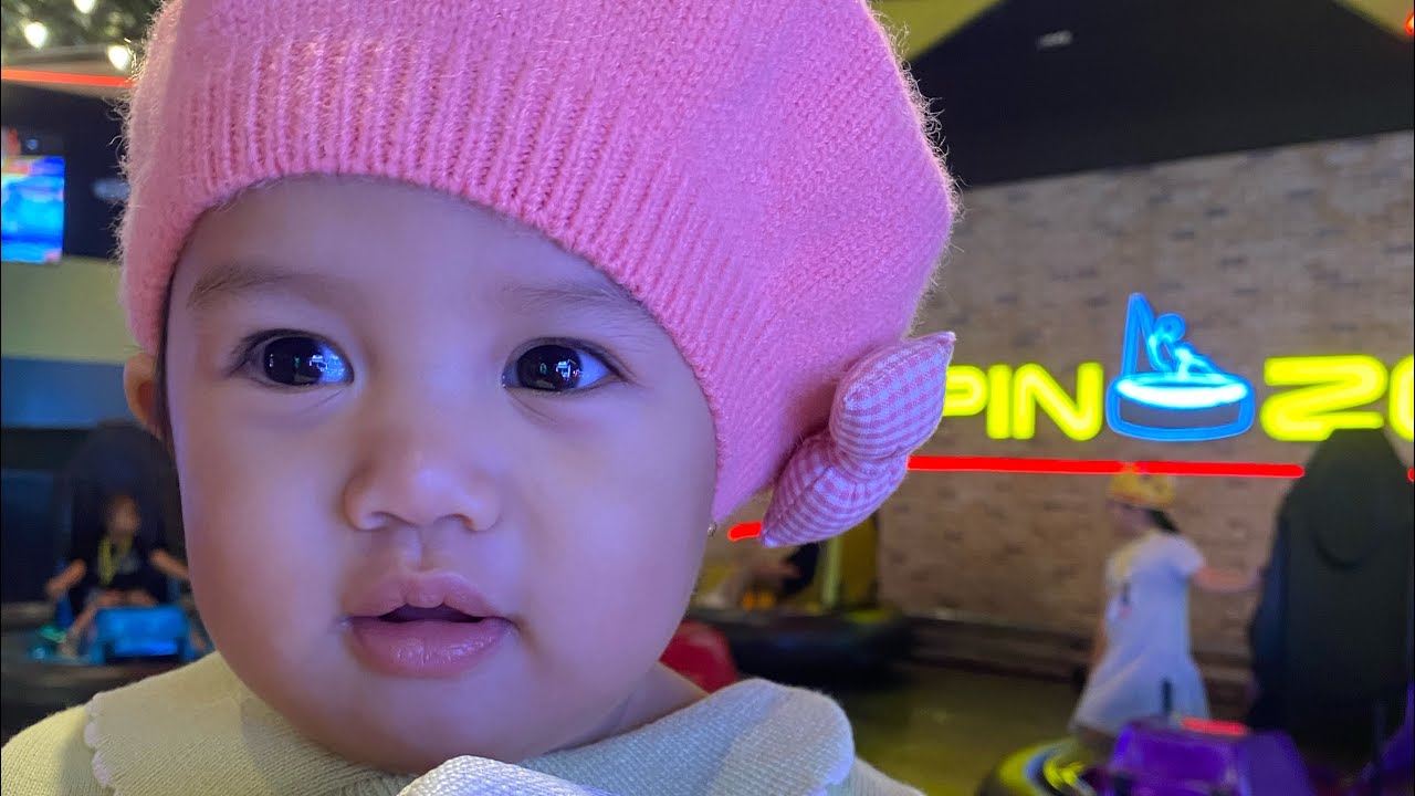 Cute Youtube 5618