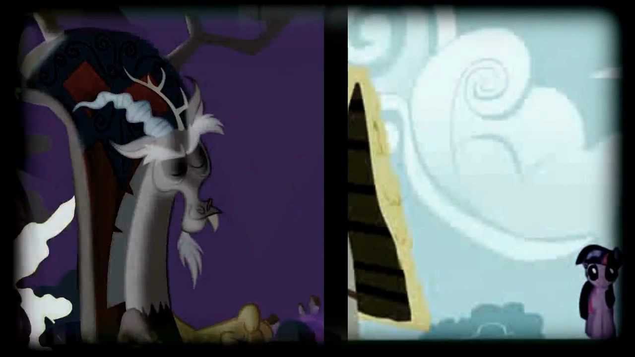 PMV – Hay Devil - YouTube