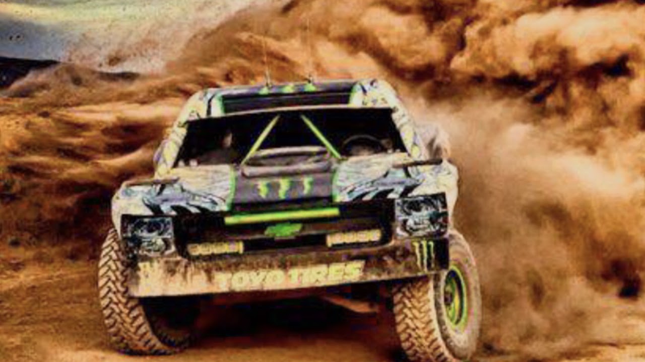 Casey Slama Live Stream - YouTube