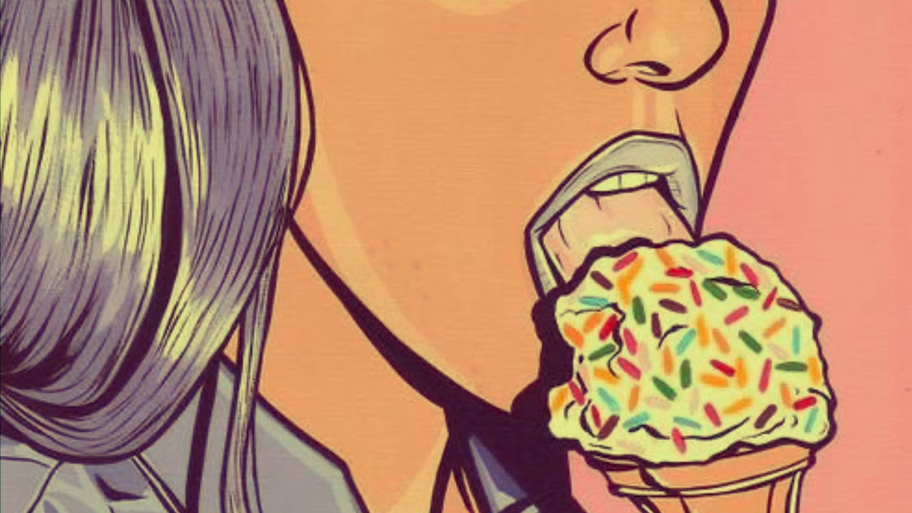 Queen C - Coco - YouTube