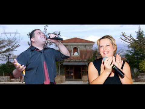 ΑΜΑ ΔΕΙΤΕ ΤΟ ΦΕΓΓΑΡΙ ΓΥΦΤΙΣΑ ΜΕΡΑ - YouTube