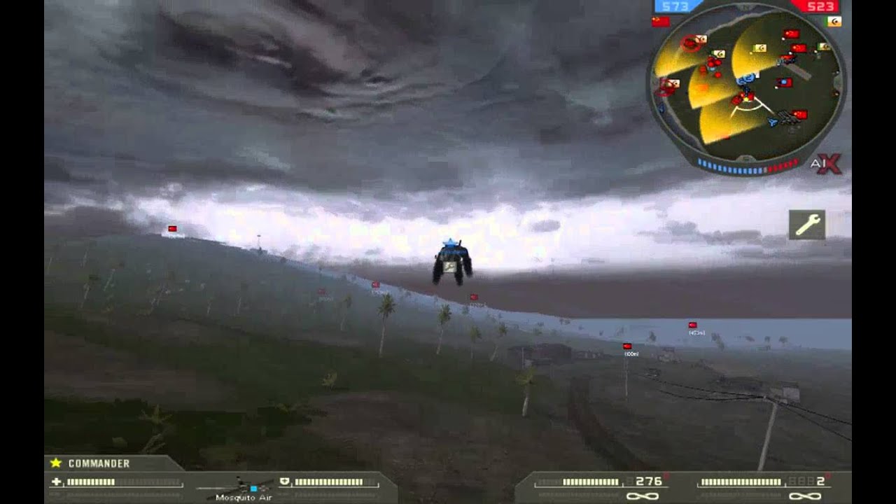 manamoc island 28 - YouTube